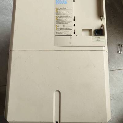 可议价变频器1NVERTER