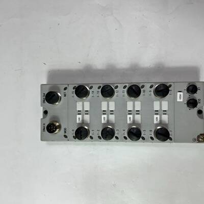 可议价A-B 1732DIB161212D模块卡件需要联系