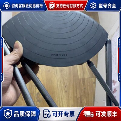 议价tpac1200测网速400多兆宽带有的可以拿去可维修