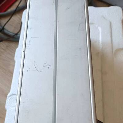 可维修Thremo noran 700p125849，nora议价