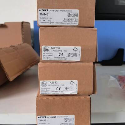 可议价TA2531 TA2532 TA2232 SA4320