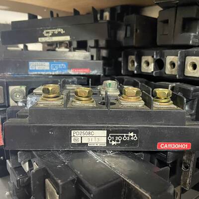 可维修PD1508 PD2008 PD2508C RM250DZ-议价
