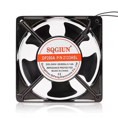 可维修SQGIUN DP200A P/N 2123HSL/HBL议价