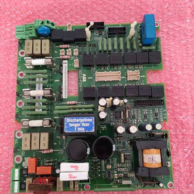 可议价SDCS-PIN-4 3ADT314100R1001