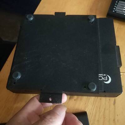 可维修Pctel seegull LX IMT2000 扫频议价