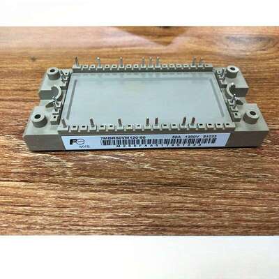 议价7MBR50VM120-50 FP50R12KT4 7MBR可维修