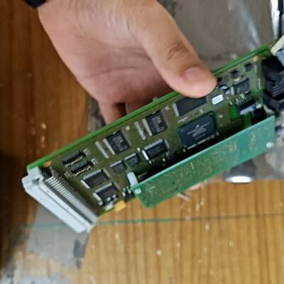 可议价F8628X HIMA 模块备件，需要请详聊
