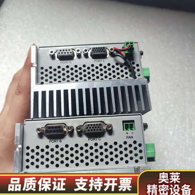 ELMO埃莫伺服驱动器，型号G-BAS10/230FEHN1.询价