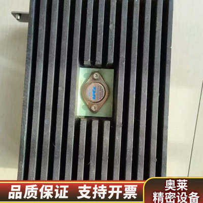 ASM驱动器02-82735.询价