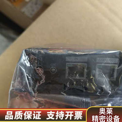 ATLONA VGA延长器 AT-VGA300RL  7.询价