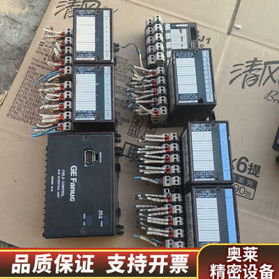 GE模块IC670GBI002H/1个.询价
