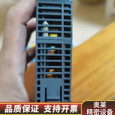 QD75MH2、片，.询价