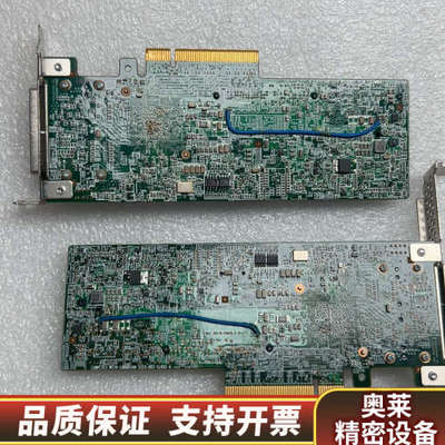 hp/ 631673-B21 631674-B21 HP.询价