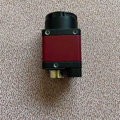 GPF-046BAVT相机，ICX415CCD，图为.询价