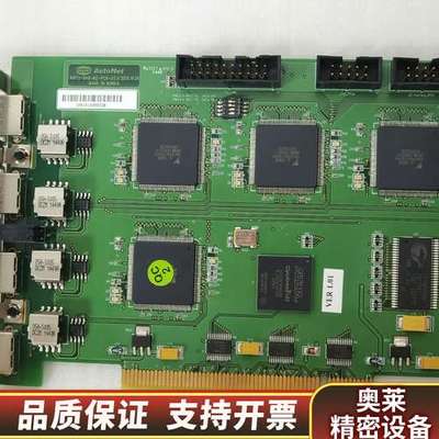HANMI  ANPCI-04B-M2-PCB-V2.0.询价