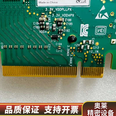 Mellanox cx5 MCX512A-ACAT MCX5.询价