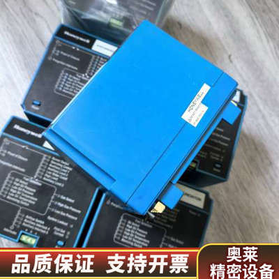 S7830A1005故障显示器。济南。.询价