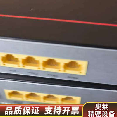 P812E P813E-E企业级ONU交换机，XGSPO.询价