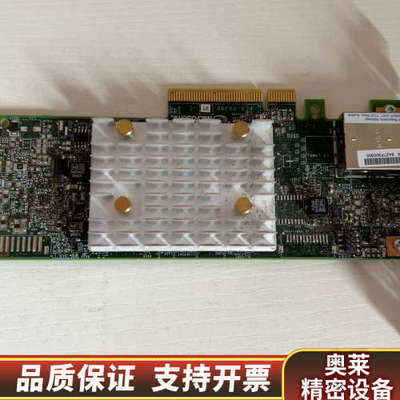 804398-B21+HPE+E208e-P阵列卡80439.询价