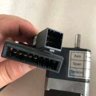 A6479-9015KTGE VEXTA 0.5A 1.7Ω.询价