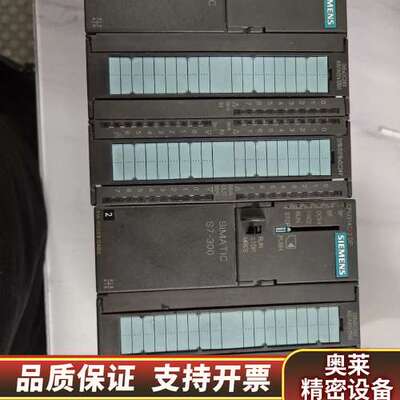 PLC CP∪314-2DP 2个x2400 PS3.询价