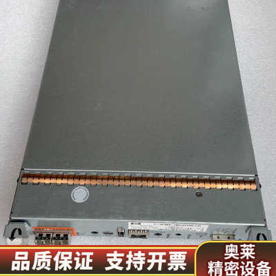 HP P2000G3 MSA FC 光纤控制器 AP836B.询价