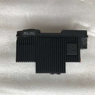 damcos/Emerson PD527阀门遥控模块，现.询价