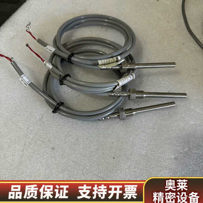 PENTRONIC传感器 PT1000 2w传感器.询价
