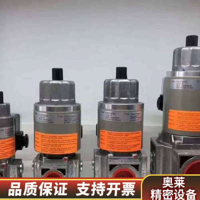 冬斯MVDLE207 MVDLE205 MVDLE210 M.询价