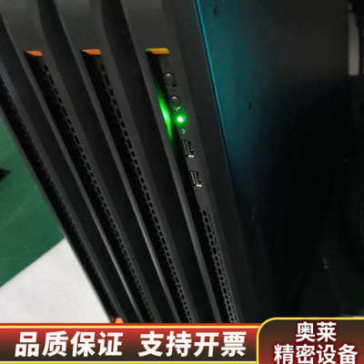 IPC工控机视觉控制器MV-VC3501H-128G60.询价