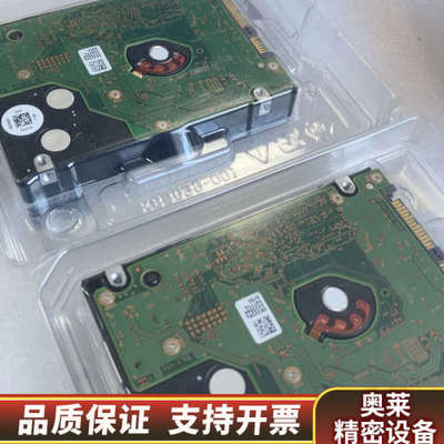 ，，日立 1.8TB 10K SAS HUC1.询价