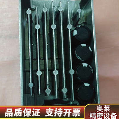 OLEN欧纶  OD6L-3S1R5GB  精品！漂.询价