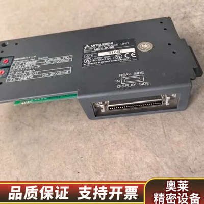 触摸屏通讯模块A9GT-BUSS BD627A508G5.询价