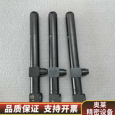 OPTART MP-1N-00显微镜落射式同轴光镜头，无限远.询价