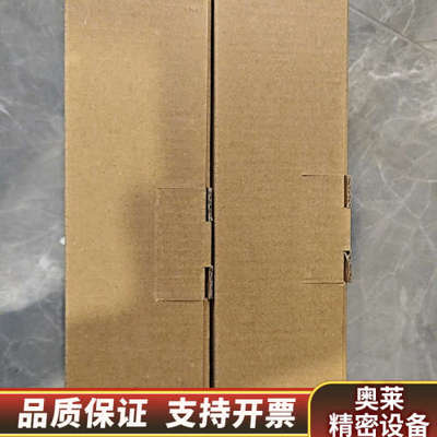 风道温湿度传感器 QFM1660，。.询价