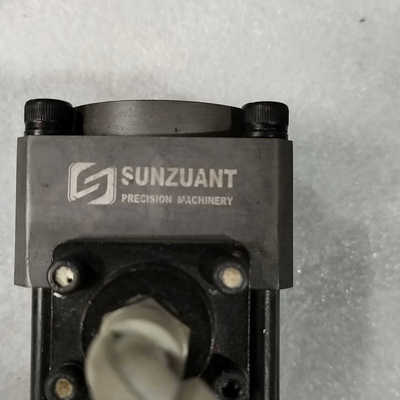 SUNBURNT   型号STP5007  .询价