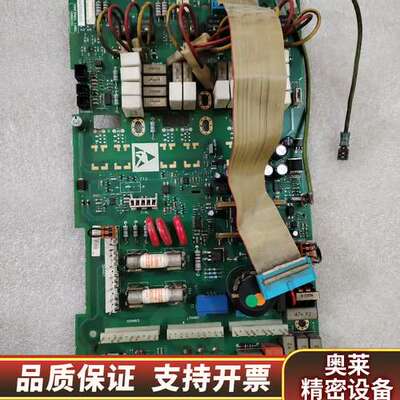 欧陆AH470330T001/1直流调速器 .询价