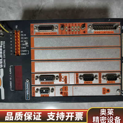 WELD334M，650。.询价