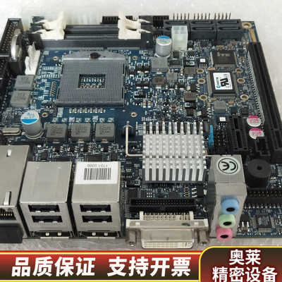 控创KONTRON KTQM67-mITX KTQM77 工.询价