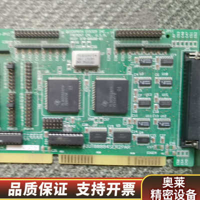 QUICKPATH SYSTEM INC ISA工业工控机卡.询价