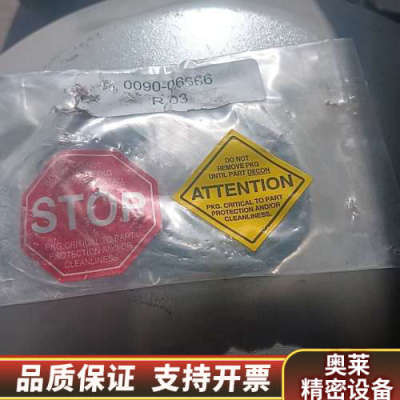 应用材料 AMAT 00090-06666 R3.询价