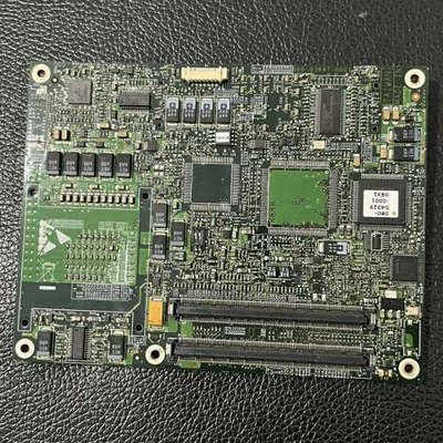 锐德世RadiSys CEGM45T2-SU9-M 061.询价