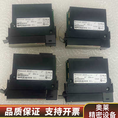 TC-OAH061 TC-IAH061Honeywe.询价