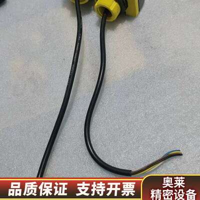 BANNER邦纳传感器STBVR81-85573，.询价