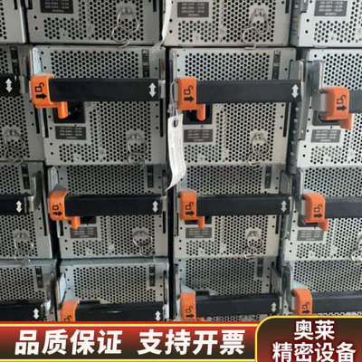 IBM X3850X5电源  49Y7760 39Y7203.询价