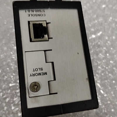 I802-M-T-FX06  RUGGEDCOM罗杰康工业交.询价