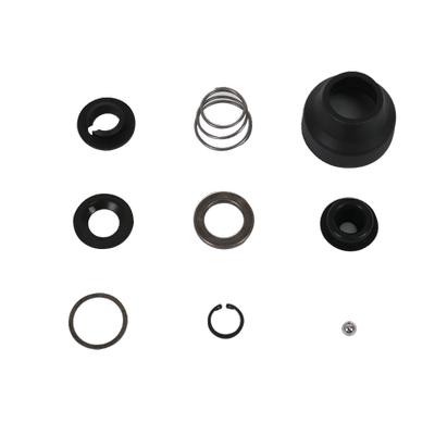 devon大有锂电锤原装配件