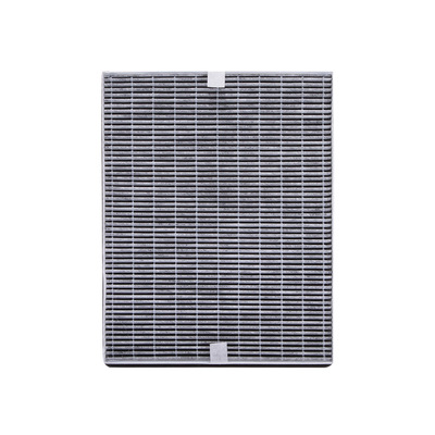 适用飞利浦空气净化器过滤网滤芯滤清器AC4076 /AC4016/FY3107