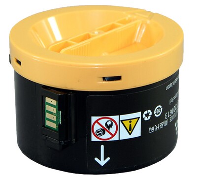 适用富士施乐P255D粉盒P225DW P255DF M255DF M255Z墨粉筒墨盒