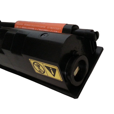 适用京瓷TK1103粉盒FS-1110 1024 1124 1135MFP 墨粉 碳粉含芯片